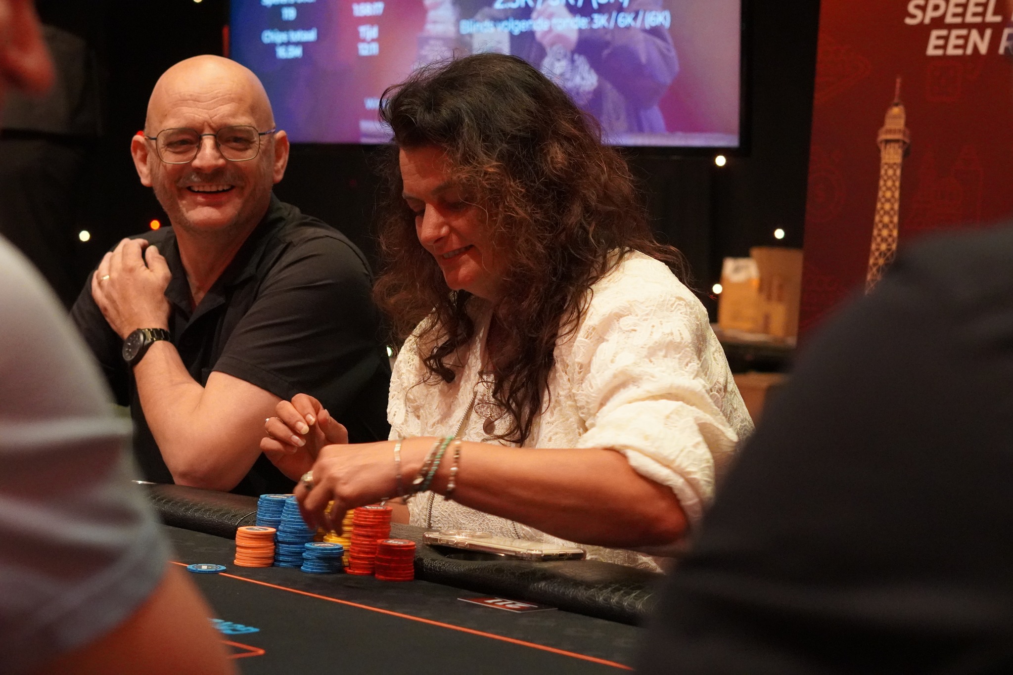 Laatste regionale nieuws en 112 berichten Losser - Oozo.nl